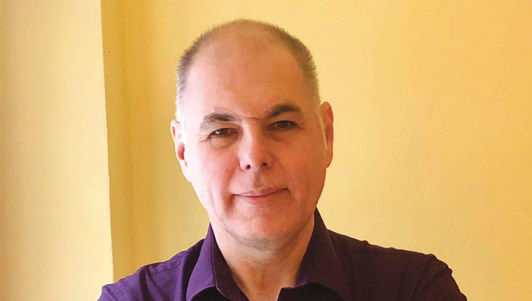 Michel Le Van Quyen - Concertina Rencontres