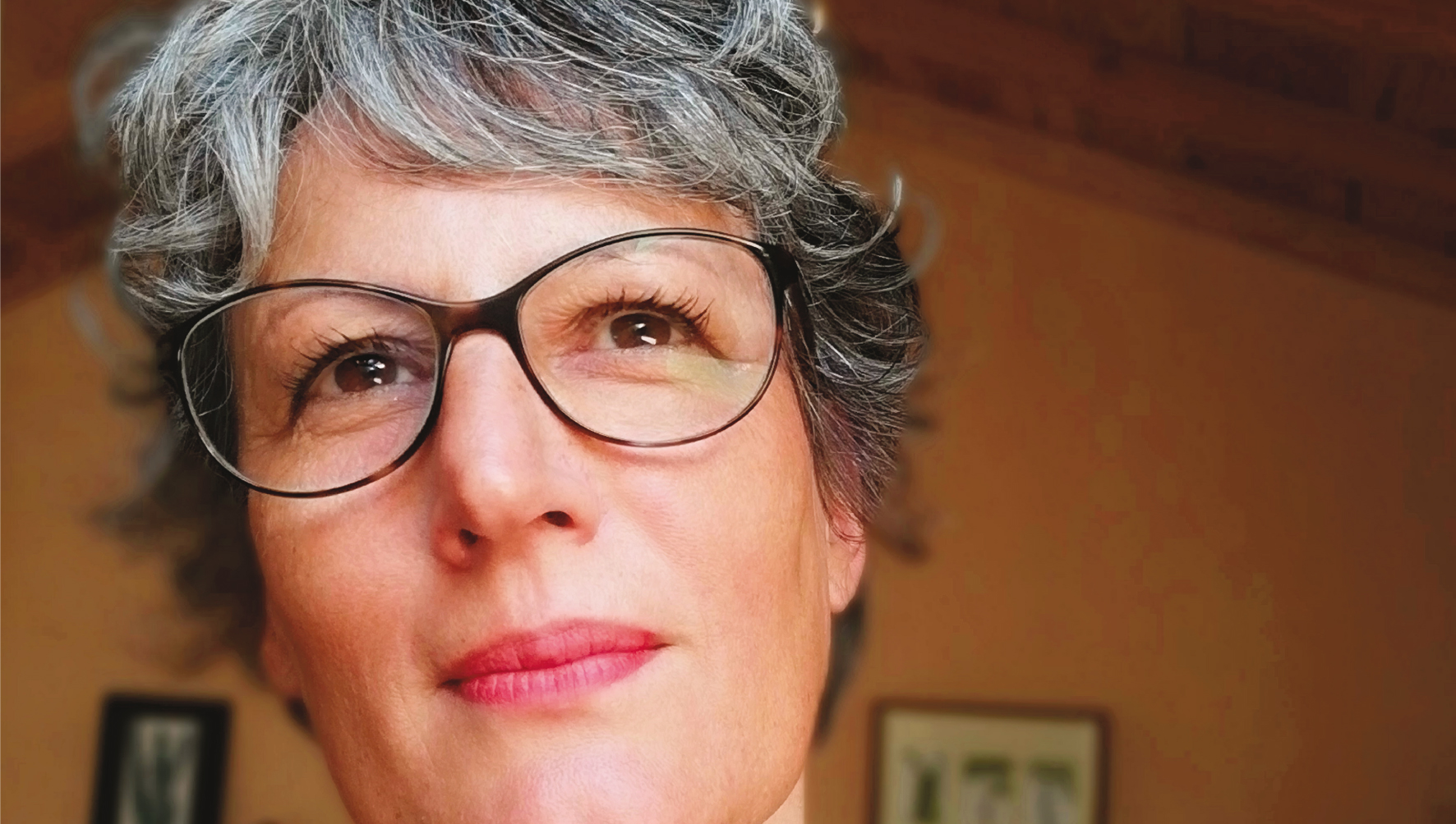 Catherine Mary - Concertina Rencontres