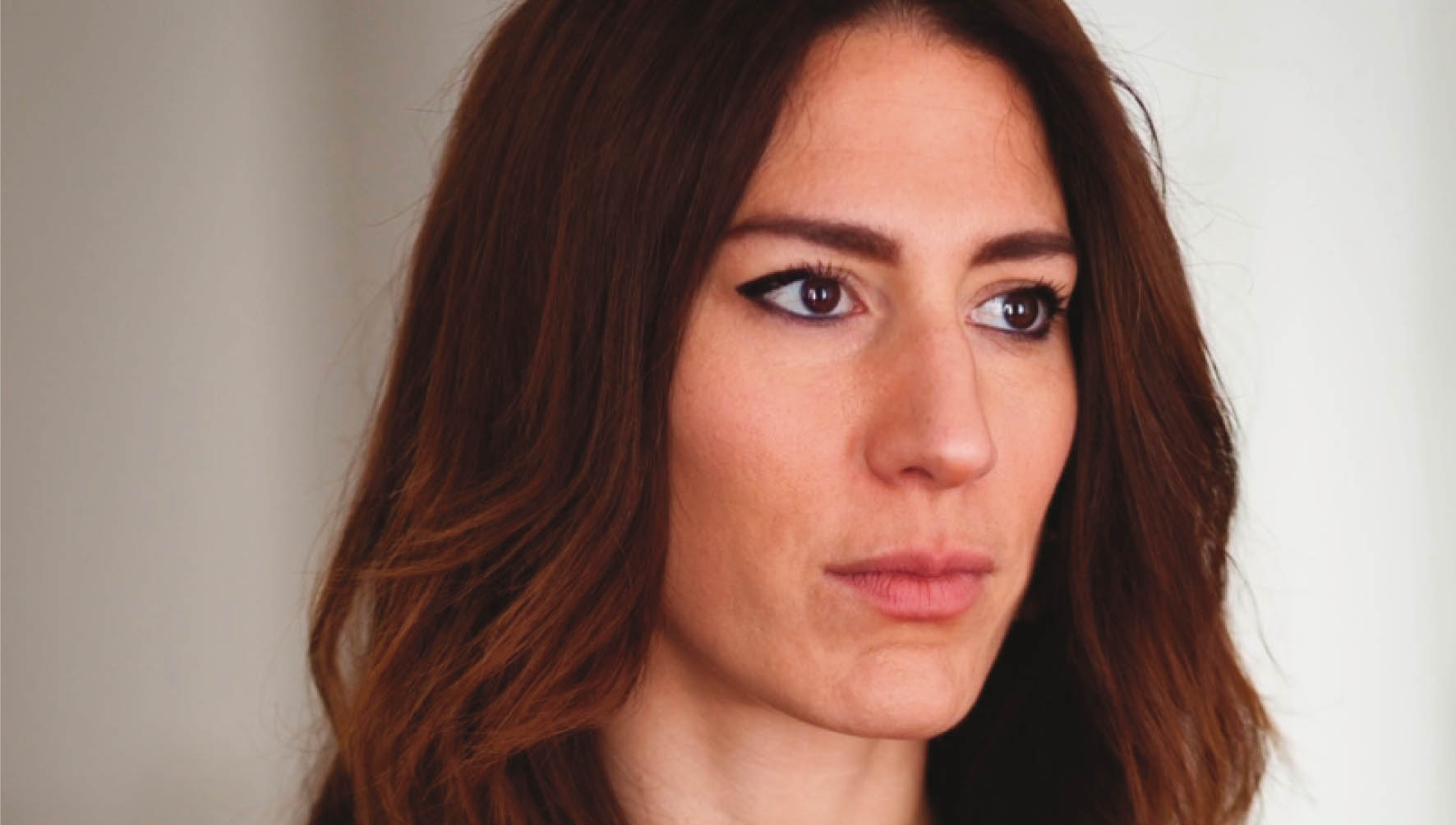 Leïla Delannoy-Aïssaoui - Concertina Rencontres 2025