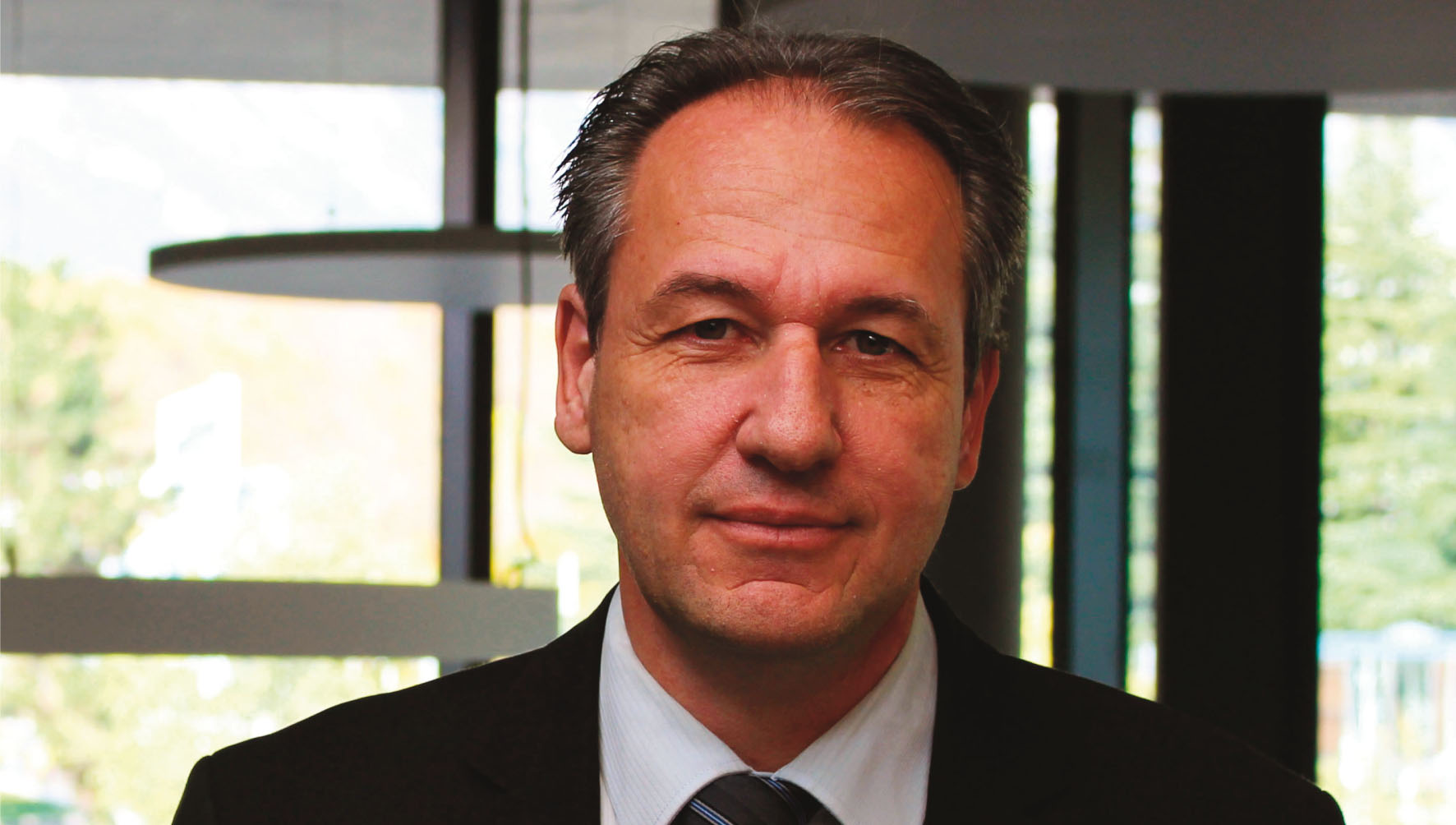 Jean-Charles Froment - Concertina